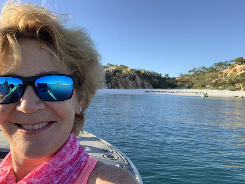 About LTMI | Launceston Travel Medicine & Immunisation